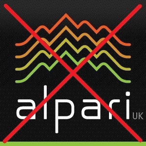 How Switzerland made Alpari UK Insolvent in 2015