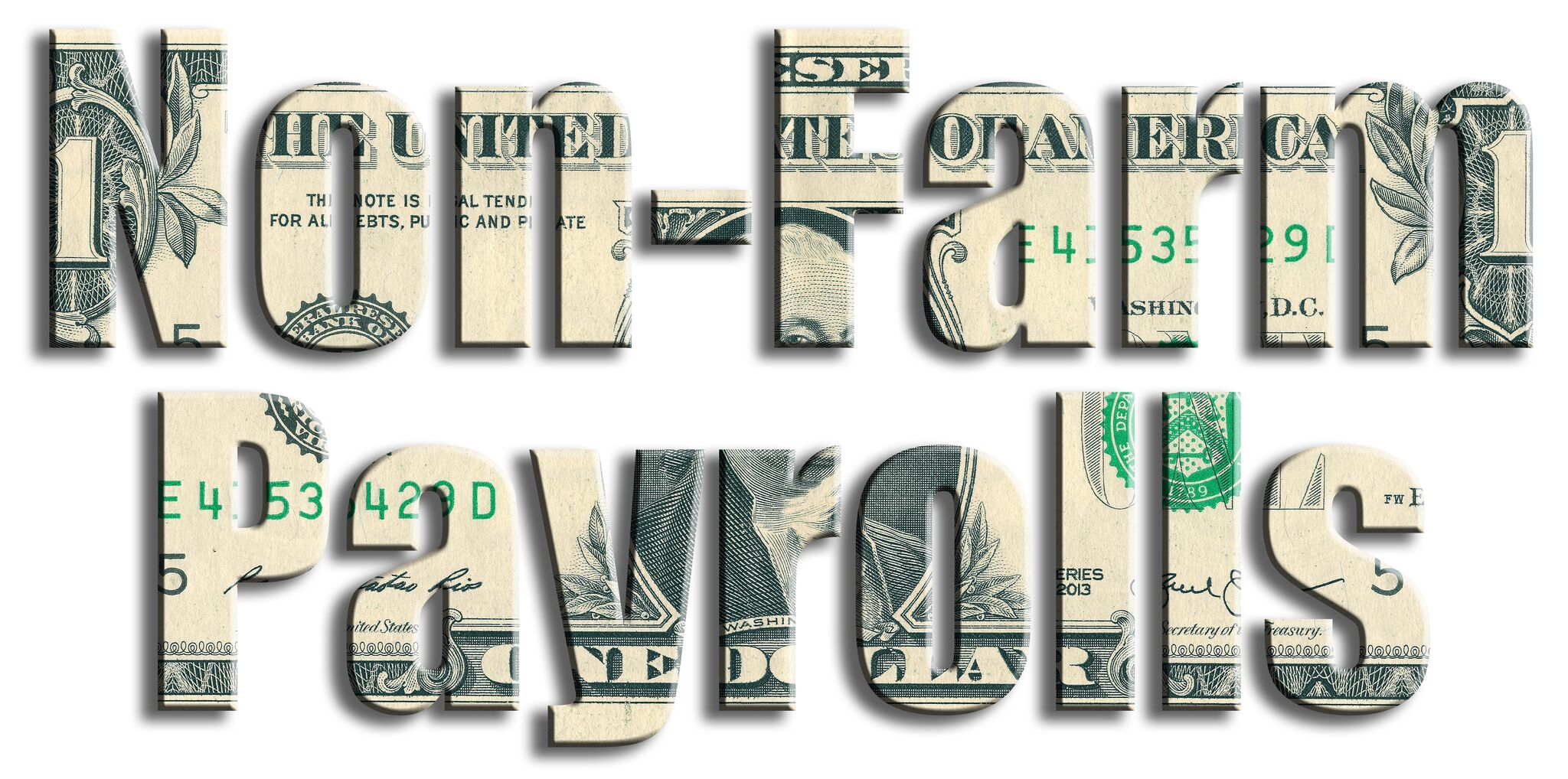 Your Quick Guide To Non Farm Payroll Report ForexBoat Your Quick Guide To Non Farm Payroll Report ForexBoat