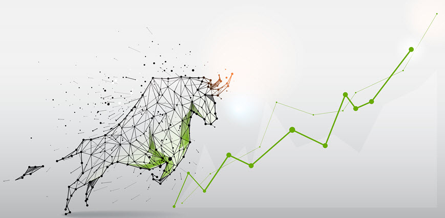 What is Bearish and Bullish in Forex - ForexBoat Trading Academy